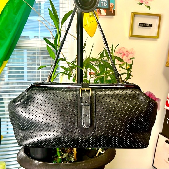 J. Jill | Bags | Vintage Jjill Bag | Poshmark